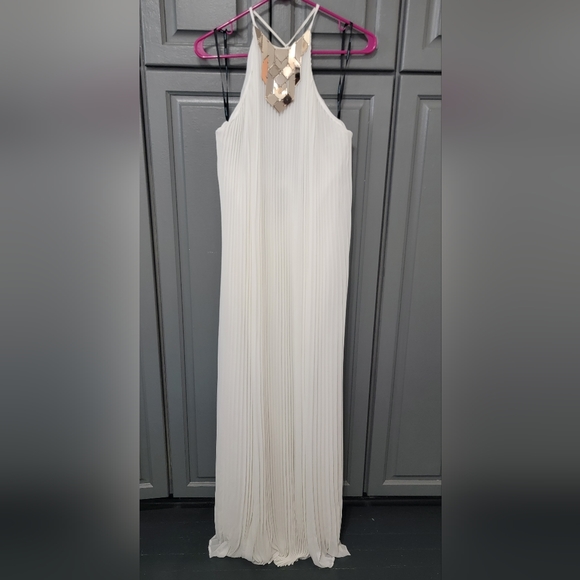 Marciano | Dresses | Marciano Gown | Poshmark